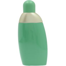 Eau de Parfum Cacharel "Eden" Parfüms Gr. 50 ml, grün Damen Eau de Parfum