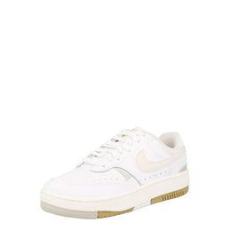 Nike Sportswear Sneaker 'GAMMA FORCE' Damen Größe 40 beige / weiß