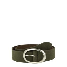 Vanzetti Belt female Green size 90
