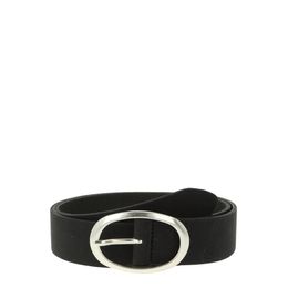 Vanzetti Belt female Black size 85