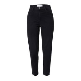 Calvin Klein Jeans Jeans Damen Gr&ouml;&szlig;e 31 black denim