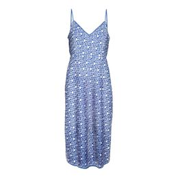 V&eacute;ro Moda Vero Moda Dress 'SONEY' female Blue size XS
