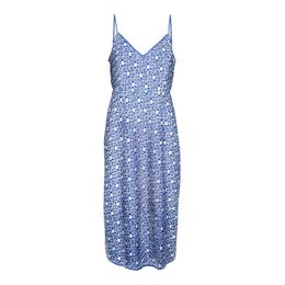V&eacute;ro Moda Vero Moda Dress 'SONEY' female Blue size XS