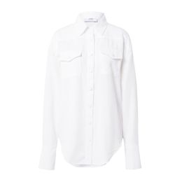 RÆRE by Lorena Rae RÆRE by Lorena Rae Bluse 'May' Damen Größe XL weiß