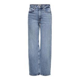Only Jeans 'Juicy' Damen Gr&ouml;&szlig;e 25 bunt