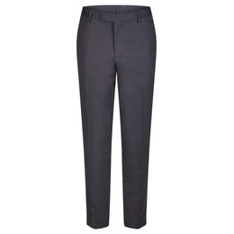 HECHTER PARIS Pants male Grey size 56
