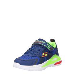 Skechers Sneakers 'Tri-Namics' boy Blue size 33