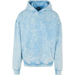 Urban Classics Sweatshirt male Blue size M