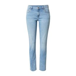 Esprit Jeans Damen Gr&ouml;&szlig;e 23 blue denim
