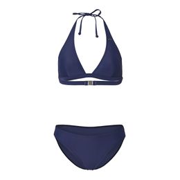 O`Neill O'neill Bikini 'Maria Cruz' female Blue size 70