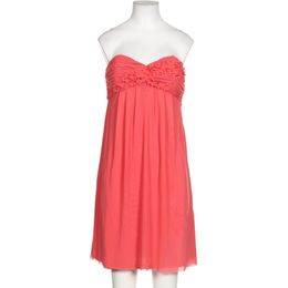 Esprit Damen Kleid, pink, Gr. 34