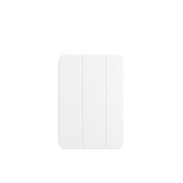 Apple iPad mini (2020/2021) Smart Folio - White