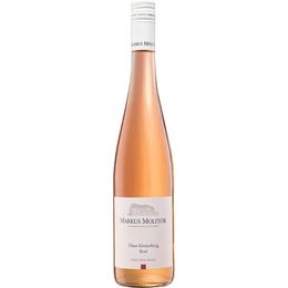 Weingut Markus Molitor Markus Molitor 2023 Haus Klosterberg Pinot Noir Rosé trocken