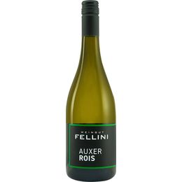 Fellini 2022 Auxerrois trocken