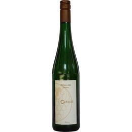 Ernst-Peter Schilling 2022 Riesling Classic