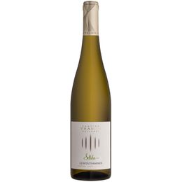 Tramin 2023 Selida Gewürztraminer Alto Adige DOC trocken