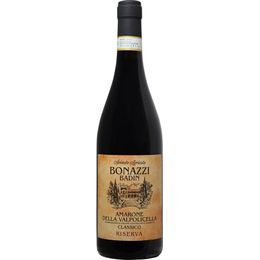 Corte Badin 2012 Amarone Classico della Valpolicella Riserva DOCG trocken