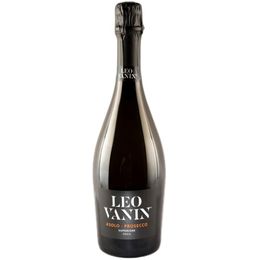 Leo Vanin Asolo Prosecco Superiore DOCG brut