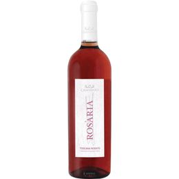 Casa al Vento 2021 Ros'Aria Toscana Rosato IGP trocken