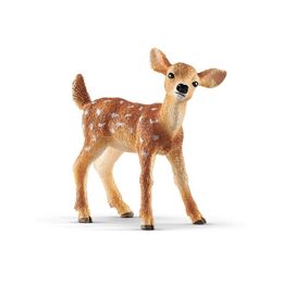 Schleich Wild Life