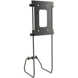 CTEK - Wall Hanger Pro 60 Wandhalterung für Ladegeräte