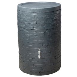 Garantia Regenspeicher Muro, 260 l