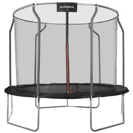 Hudora First Trampolin 300V