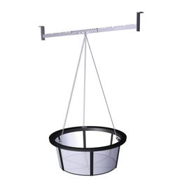 4rain COMPACT Erdtank-Paket 1600 L