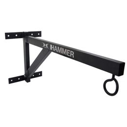 HAMMER Wandhalter