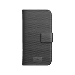 Black Rock Wallet "2in1", Bookcover, Samsung, Galaxy A54 5G, Schwarz