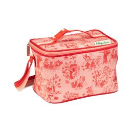 Lilliputiens Kühl-Tasche LENA (23x15x15) in rosa