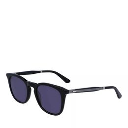 Calvin Klein Sonnenbrillen - CK23501S - in schwarz - Sonnenbrillen für Unisex