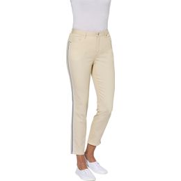 7/8-Jeans