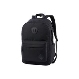 Nitro Laptoprucksack Urban Plus