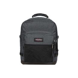 Eastpak Schulrucksack Ultimate 42