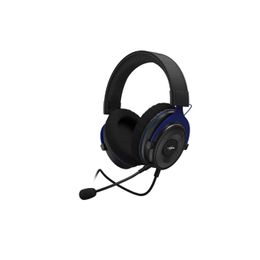 uRage Gaming-Headset "SoundZ 900 DAC"