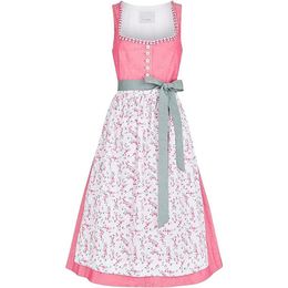 FELICITAS Dirndl Dirndl Dorothea Sally