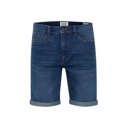 !Solid Jeansshorts SDMoyat