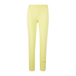 JOOP! Leggings 58 JJE702 Tadora 10007096