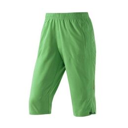 Joy Sportswear 3/4-Hose Herren Shorts Fischerhose Norman kurze Sport und Freizeithose atmungsaktiv und wasserabweisend