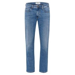 Cross Jeans® Relax-fit-Jeans ANTONIO mit Stretch