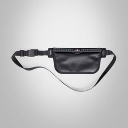 Fidlock HERMETIC sling bag BBB