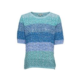 DW-Shop Baumwoll-Pullover