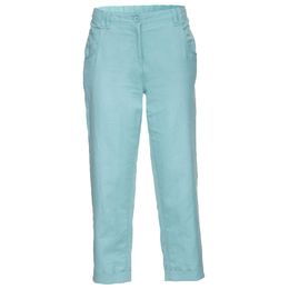 DW-Shop Leinen-Mix-Hose