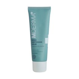 MDerma MD03 Softening Balm 40 ml