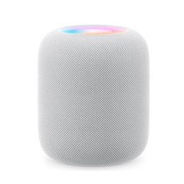 Apple HomePod - White (2023)