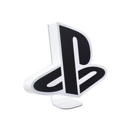 Paladone - PlayStation Logo Light - Leuchten