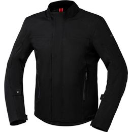 iXS Destination ST-Plus, Textiljacke wasserdicht