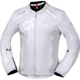iXS Moto Dynamic, Textiljacke wasserdicht