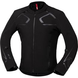 iXS Moto Dynamic, Textiljacke wasserdicht